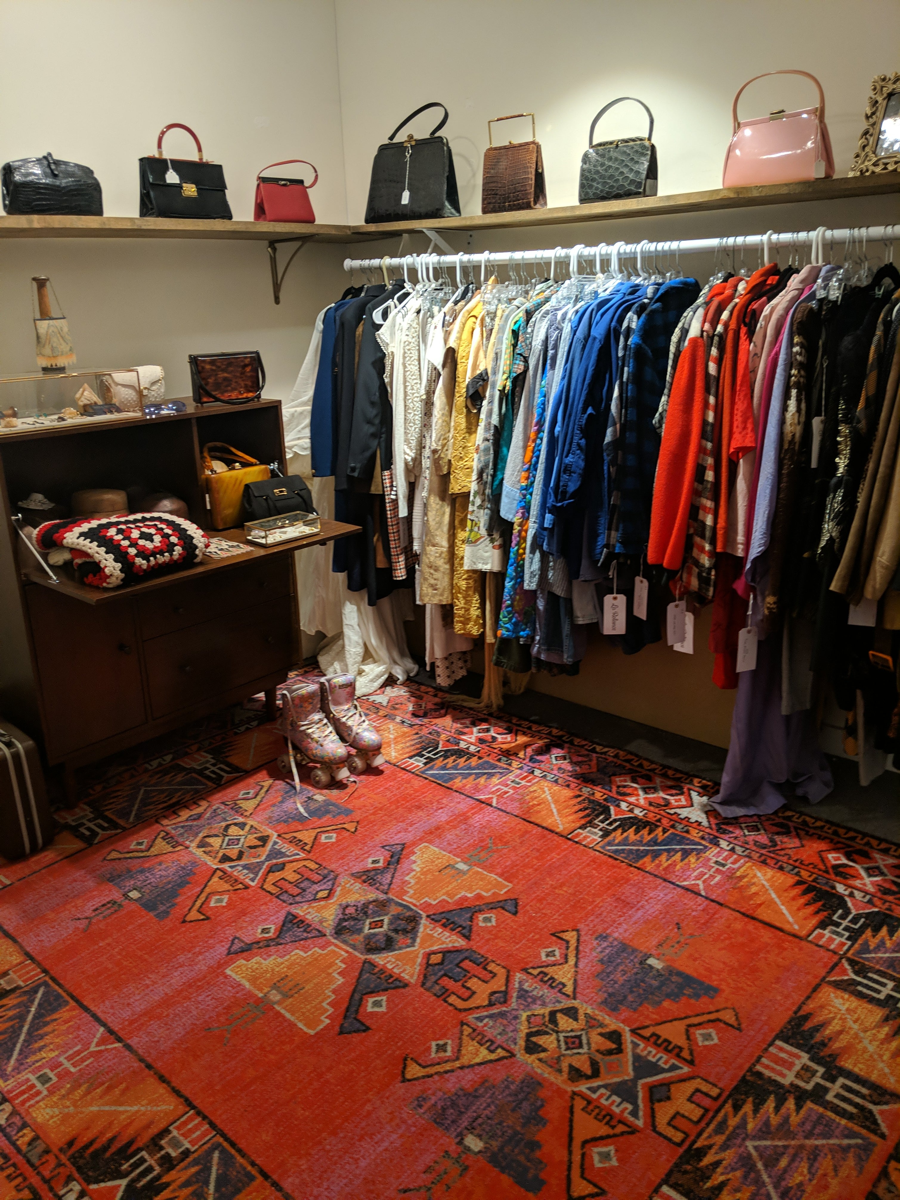 Choose an amount – The Brooklyn Millinery Company