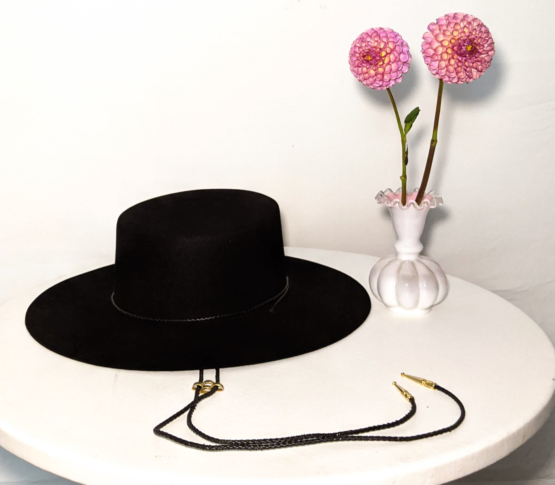 Georgia – The Brooklyn Millinery Company