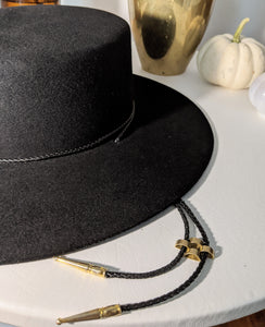 Georgia – The Brooklyn Millinery Company