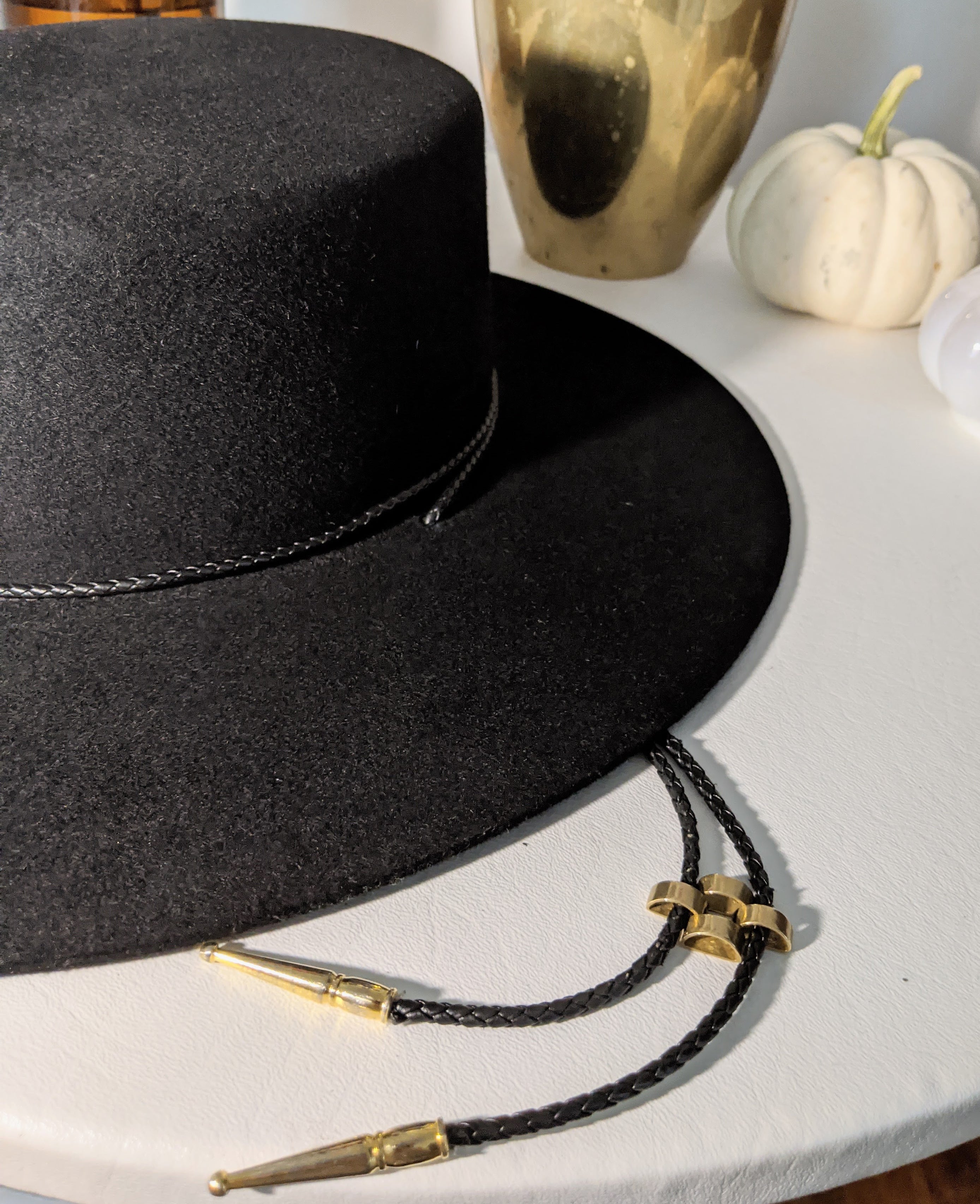 Georgia – The Brooklyn Millinery Company